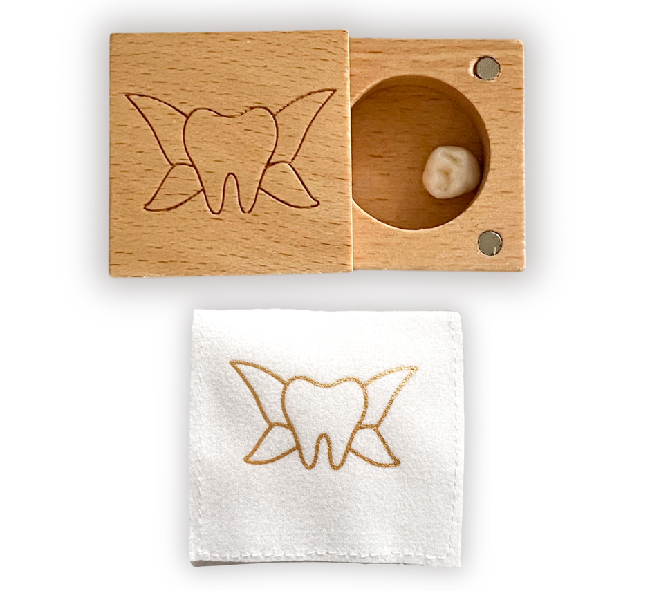 Shop All – 20MomentsofTooth